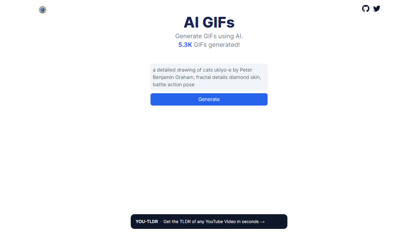 AI GIFs – TopAi.fyi